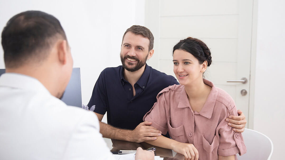 Is a Vasectomy Permanent? | University Hospitals