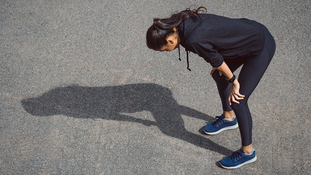 Top 4 Tips For Exercising In the Heat | University Hospitals