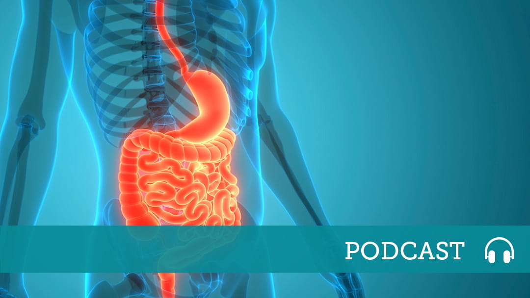 Achieving Gut Health -- and How It Supports Your Overall Well-Being ...