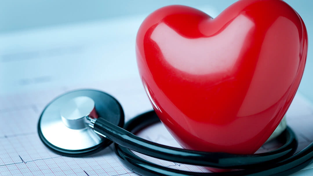 Rewiring the Heart: Catheter Ablation for AFib | University Hospitals