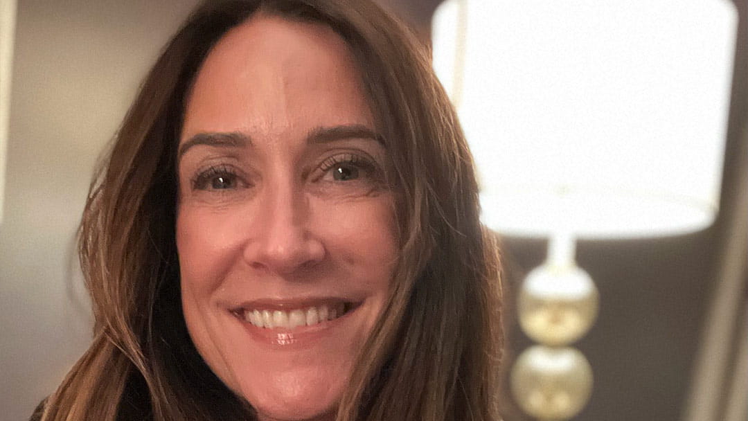 Holistic Approach Provides Relief From Decades-Long Depression ...