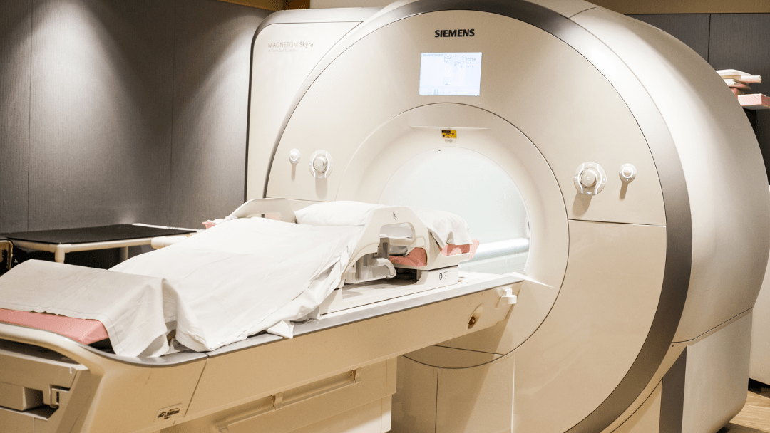 How Breast Density Can Increase Your Cancer Risk | University Hospitals