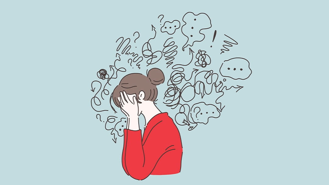 POTS Mysterious Syndrome Causes Racing Heart and Other Symptoms ...