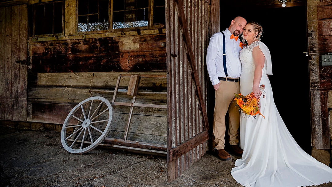 A Heart Healed | University Hospitals