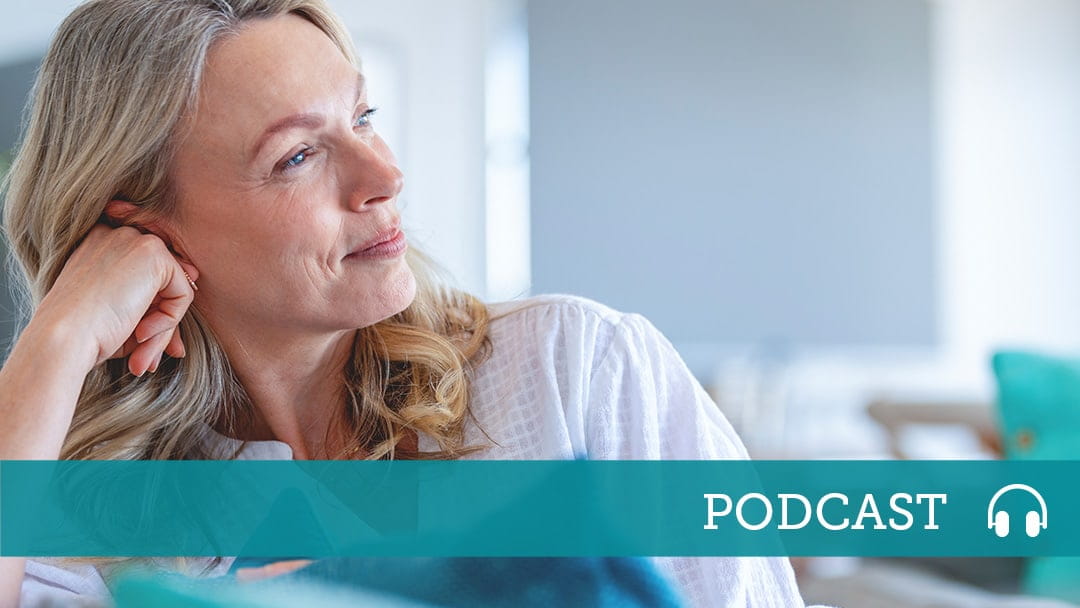 Living Your Best Life After Menopause | University Hospitals