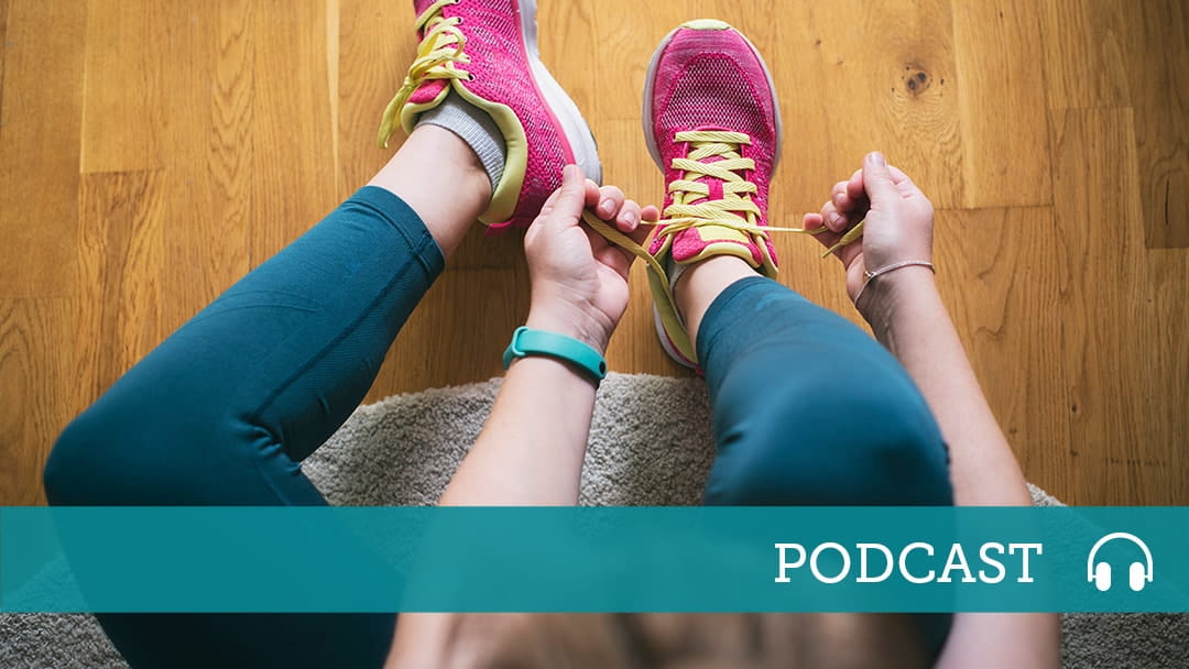 How To Be a Better, Faster, Stronger Runner – Advice for Beginners and ...