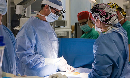 Pediatric Heart Surgery: Find the Top Pediatric Heart Surgeons at UH ...