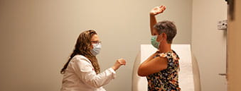 Why Choose UH Seidman Cancer Center for Care? | University Hospitals ...