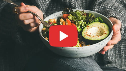 Coronavirus: What You Need to Know About Symptoms, Travel, Masks & When ...