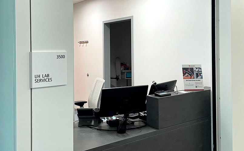Photo Gallery | University Hospitals