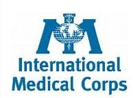 Global Health Fellowship IMC | Emergency Medicine | Graduate Medical ...