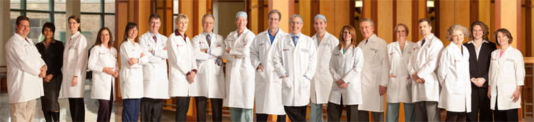 History Of Stroke & Neurology Care at UH | Neurology History Of Stroke ...