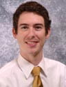 Alumni Profiles | Ophthalmology Residency Program | Graduate Medical ...