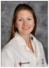 Alumni Profiles | Ophthalmology Residency Program | Graduate Medical ...