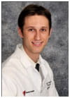 Alumni Profiles | Ophthalmology Residency Program | Graduate Medical ...
