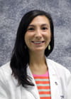 Alumni Profiles | Ophthalmology Residency Program | Graduate Medical ...