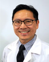 Alumni Profiles | Ophthalmology Residency Program | Graduate Medical ...