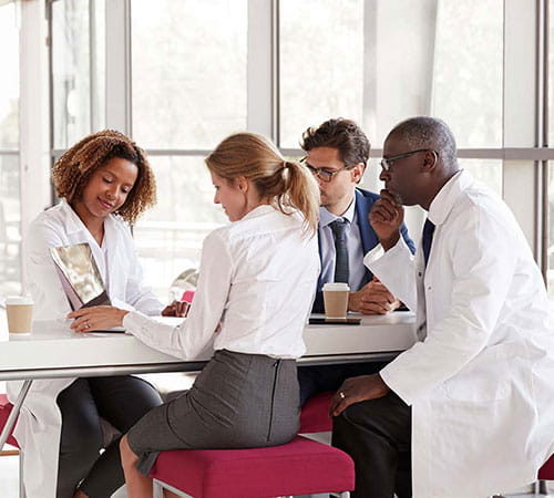 Health Counseling | University Hospitals