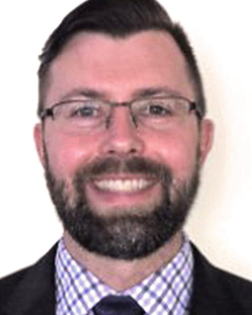 Child And Adolescent Psychiatry Alumni | Graduate Medical Education ...