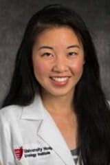 Urology Residents | Graduate Medical Education | University Hospitals ...