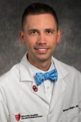 Urology Residents | Graduate Medical Education | University Hospitals ...