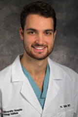 Urology Residents | Graduate Medical Education | University Hospitals ...