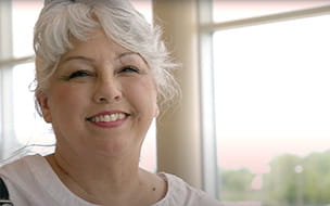 William Stanfield MD Doctor Profile & Reviews | University Hospitals