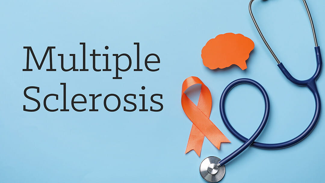Multiple Sclerosis - Diagnosis Subtypes and Treatment | University ...