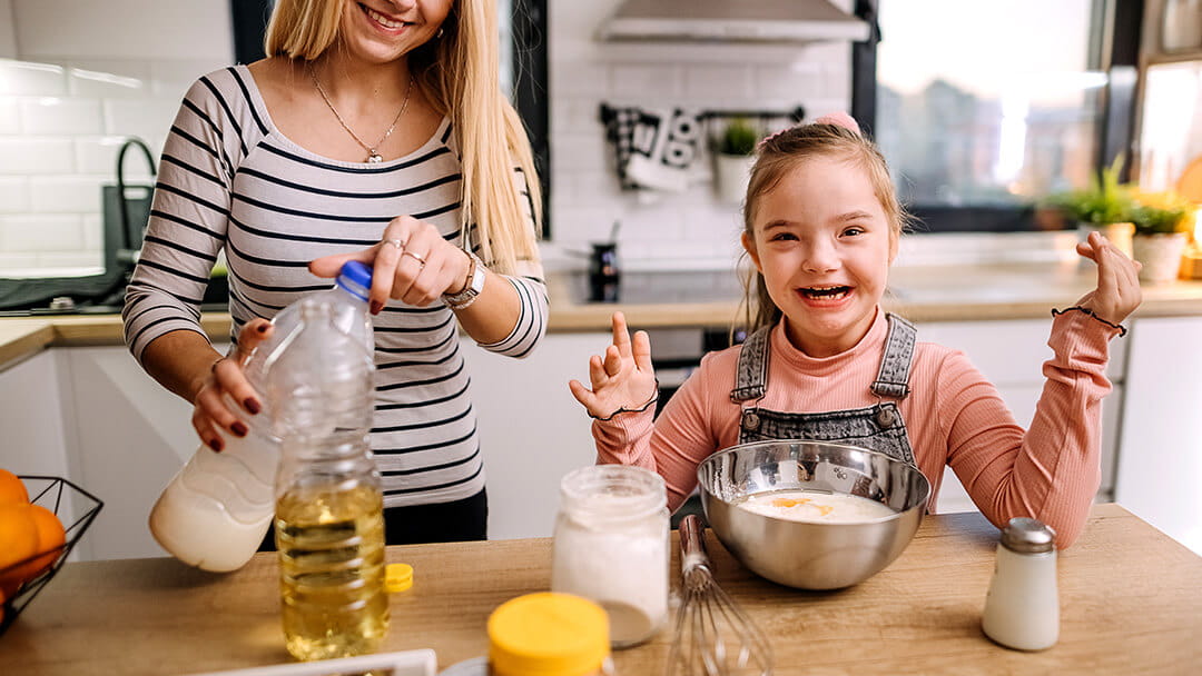 Autism Seminar Series - Feeding/Eating Issues & Interventions ...