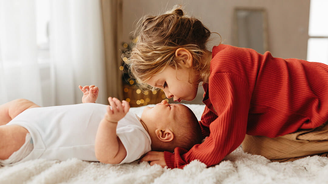 Heartfelt Conversations - Supporting siblings of children with CHD ...