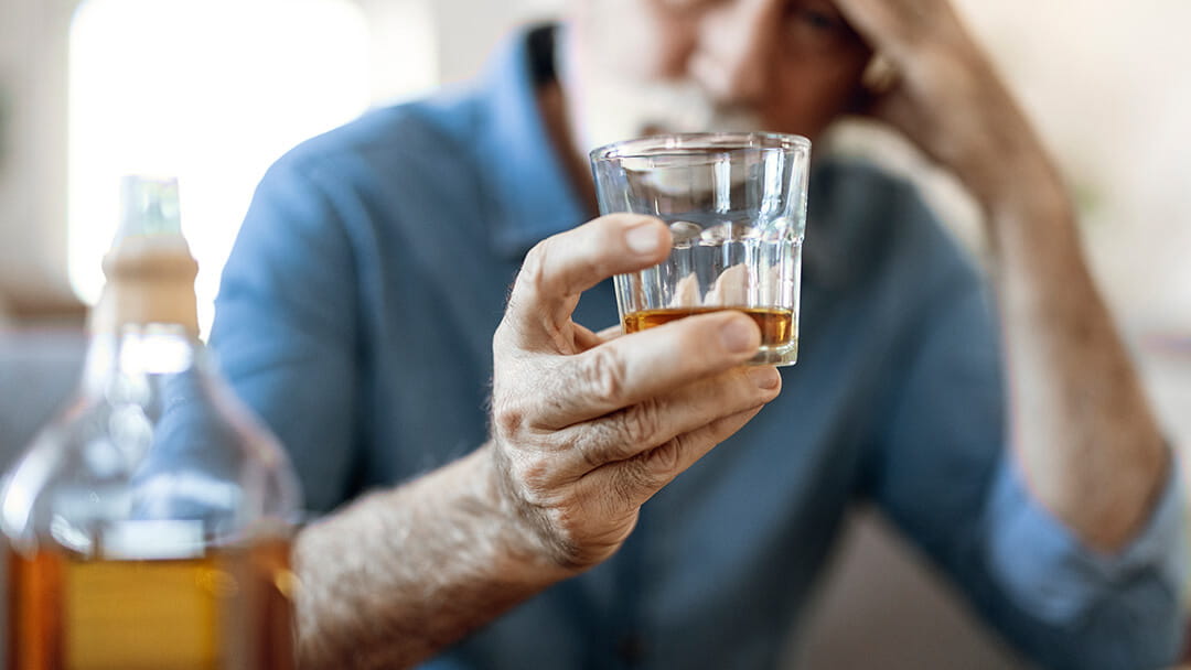 Beyond the Buzz - Alcohol's Effects on Cardiometabolic Health ...