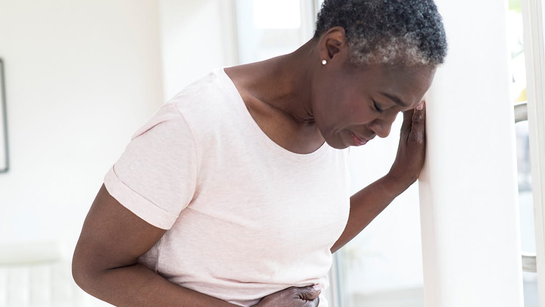 Battling the Bulge - What You Need to Know About Hernias | University ...