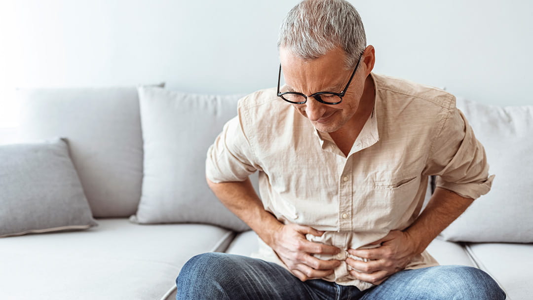 Abdominal Aortic Aneurysm - Know Your Risk and Treatment Options ...