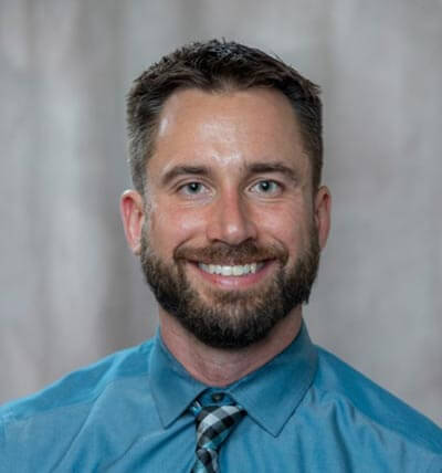 Preceptors | University Hospitals