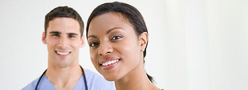 About the GME Office | Education | University Hospitals Cleveland ...