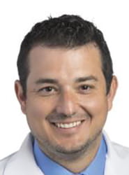 Critical Care Fellowship Fellows | Anesthesiology & Perioperative ...