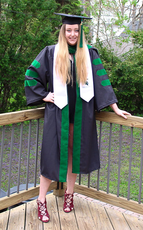 Anesthesiology Residents at University Hospitals Cleveland Medical ...