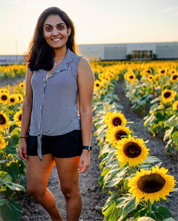 Anesthesiology Residents at University Hospitals Cleveland Medical ...