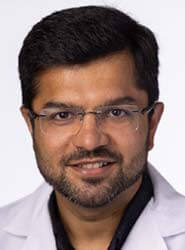 Interventional Cardiology Fellowship Program Fellows | Graduate Medical ...