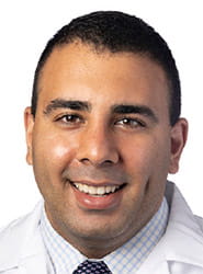 Cardiovascular Fellowship Fellows | Graduate Medical Education ...