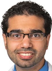 Clinical Cardiac Electrophysiology Fellowship Fellows | Graduate Medical Education | University ...