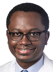 Cardiovascular Fellowship Fellows | Graduate Medical Education ...