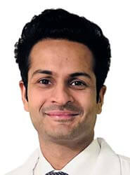 Interventional Cardiology Fellowship Program Fellows | Graduate Medical ...