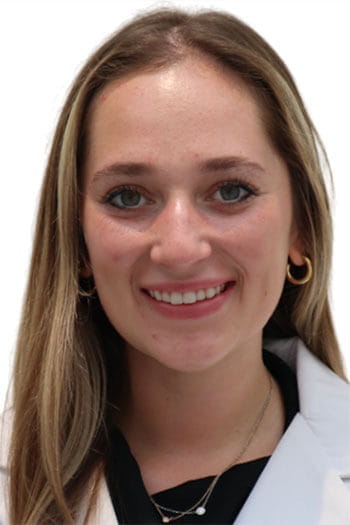 Resident Profiles | Ophthalmology Residency Program | Graduate Medical ...