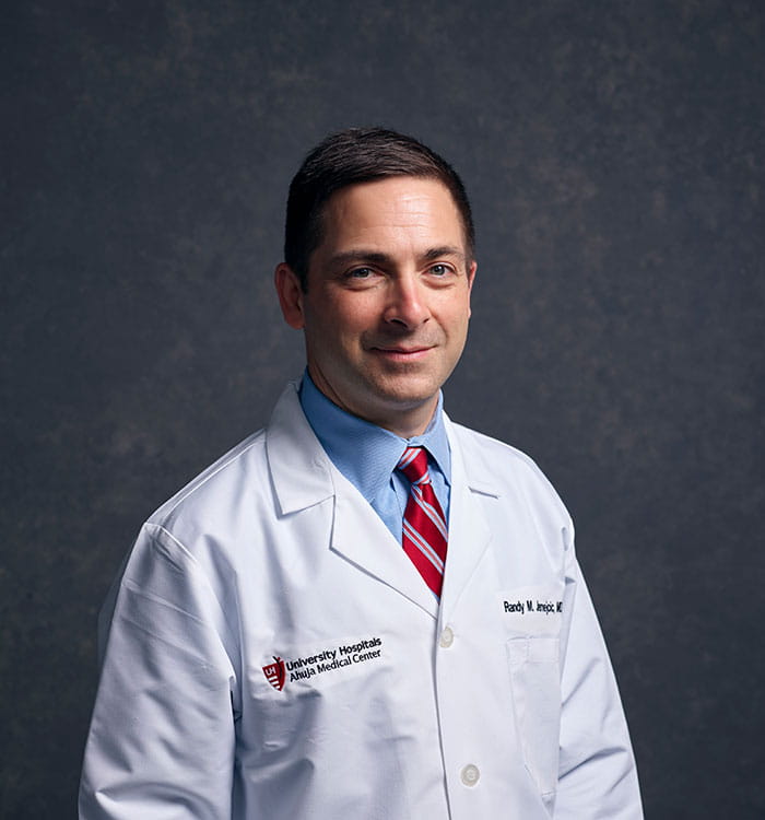 Clinical Integration Announces Refinement to Point-of-Service ...