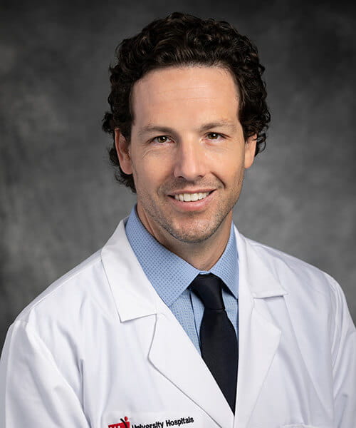 The Congenital Heart Collaborative Team | University Hospitals ...