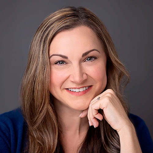 Who We Are | Rainbow Foundation | University Hospitals Rainbow Babies ...