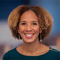 Distinguished Speaker Series presented by University Hospitals Health ...