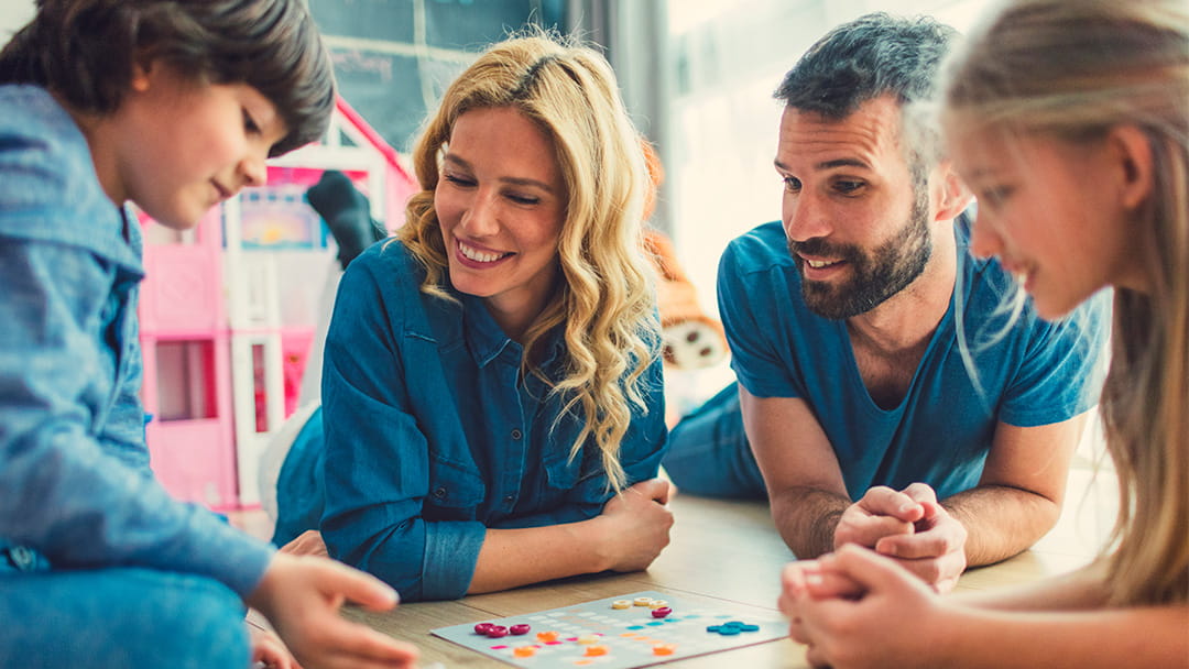 14 Wellness Tips for Kids From Our Doctors | University Hospitals