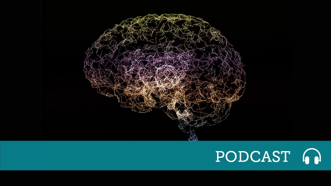 Brainspan: The Science of Staying Sharp as You Age | University Hospitals